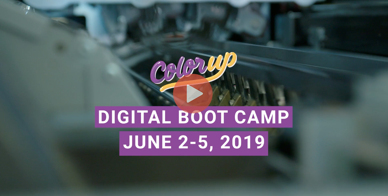 Video | GLGA Website